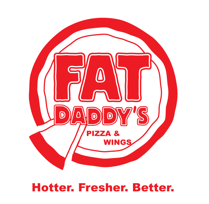 Map and Directions to Fat Daddy's Pizza in Houston, TX 77084 | Pizza